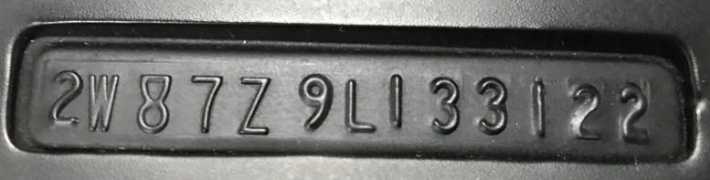 TRANS AM SPECIALTIES OF FLORIDA